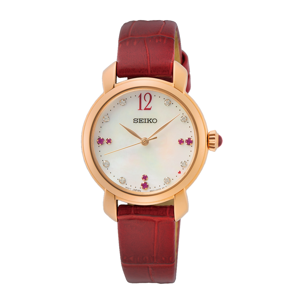 SUR502 29.20mm – Mimo's JW