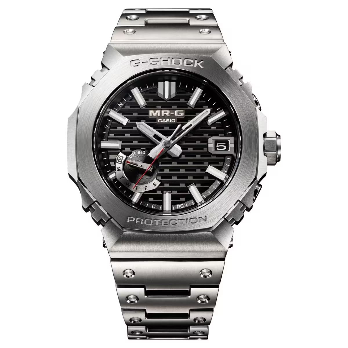 MRG-B2100 Series MRGB2100D-1A – Mimo's JW