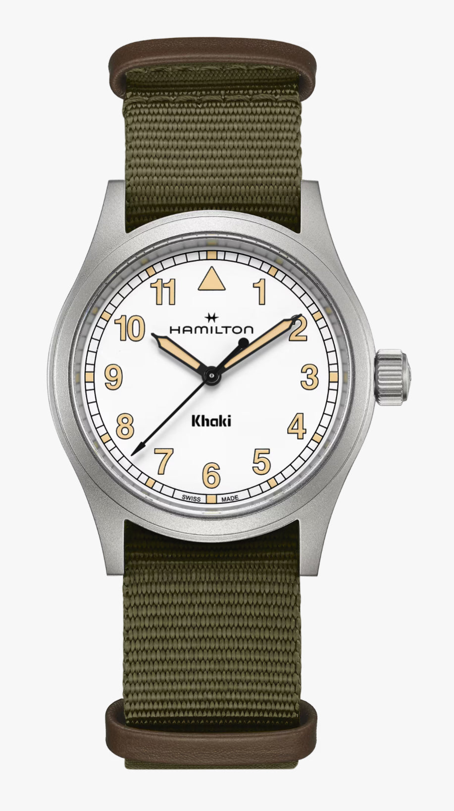 H69401910 38mm – Mimo's JW