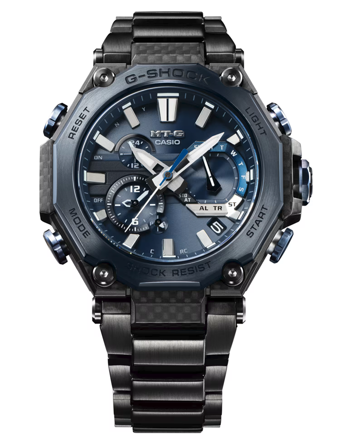 MTG-B2000 Series MTG-B2000YBD-2A – Mimo's JW