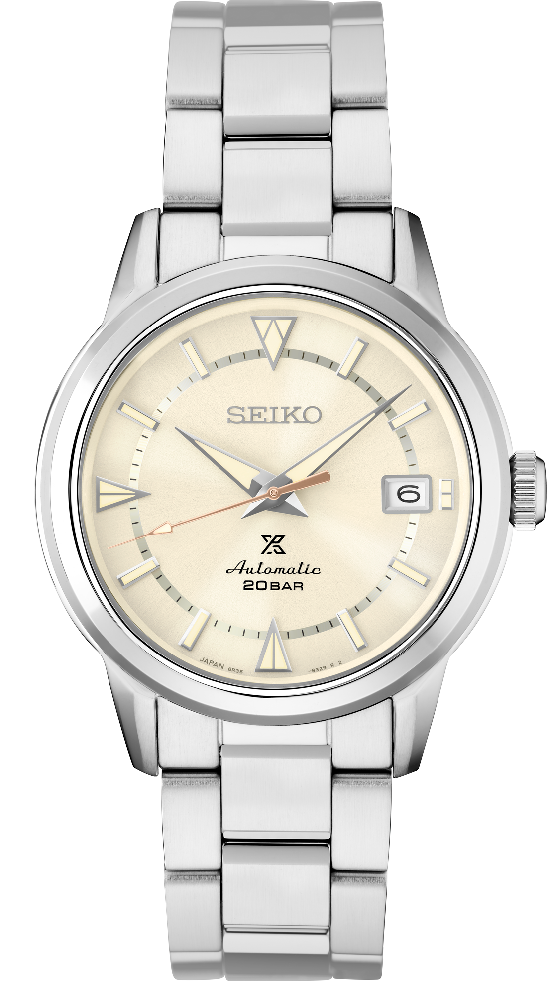 SPB241 38mm – Mimo's JW